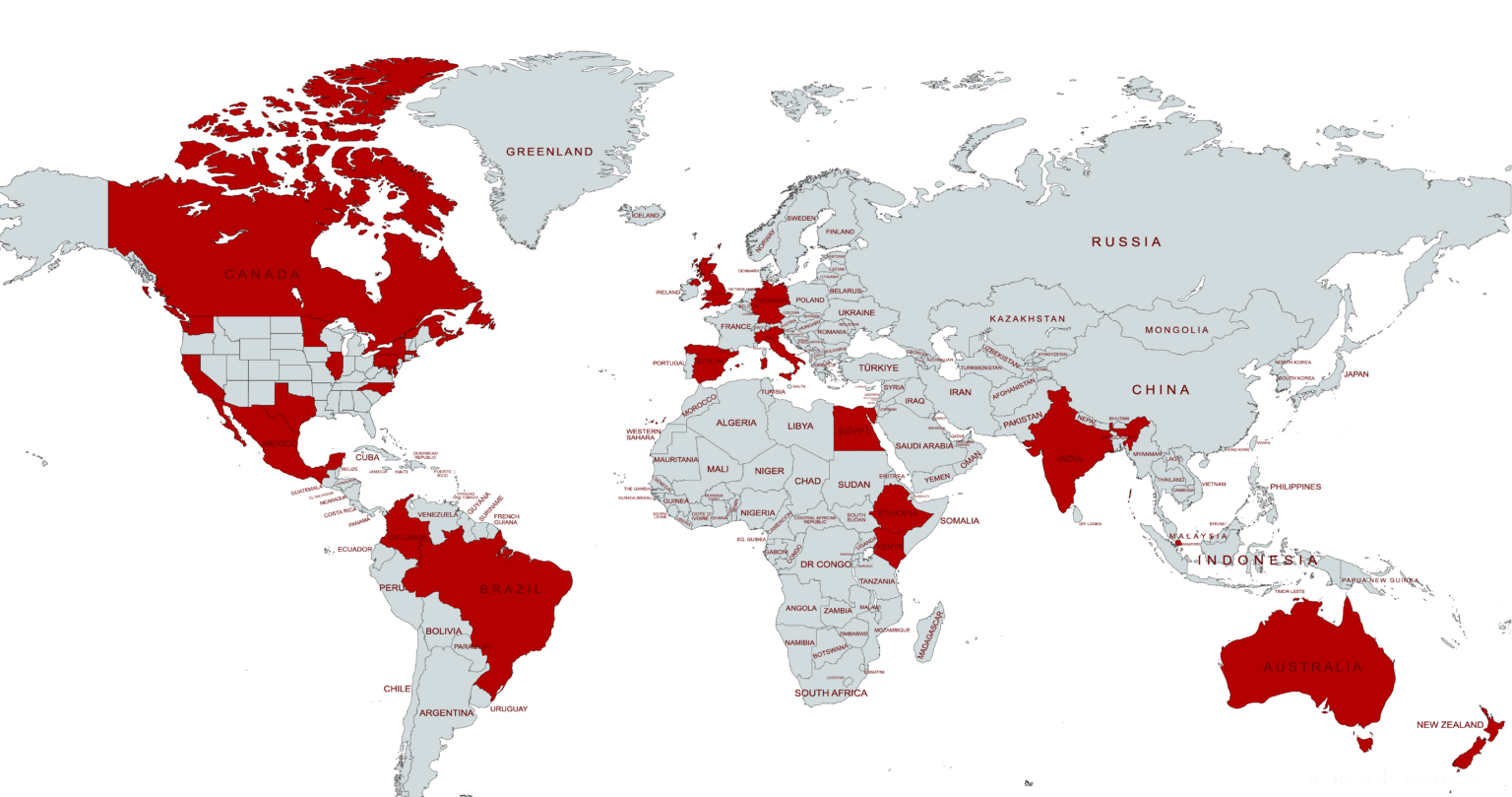 UChicago's Market Shaping Accelerator Awards 39 Innovation Prizes in ...