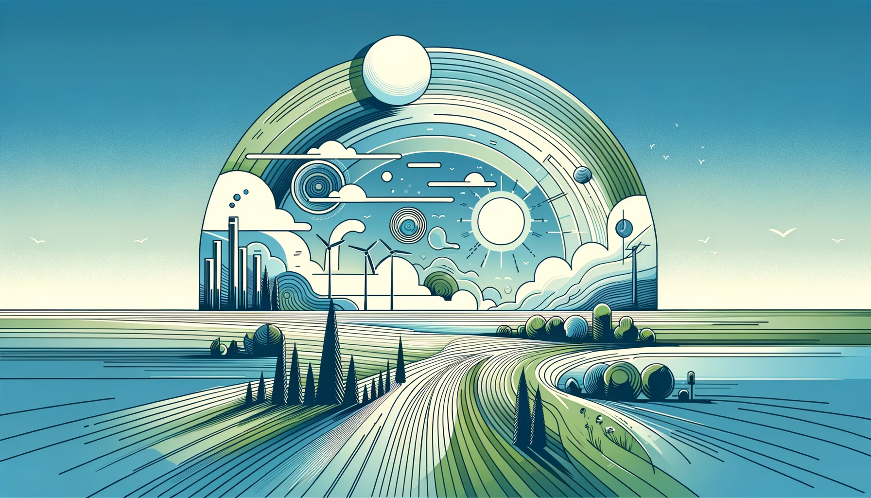 Faculty Director Chris Snyder and MSA Advisor Nan Ransohoff on the Dare ...