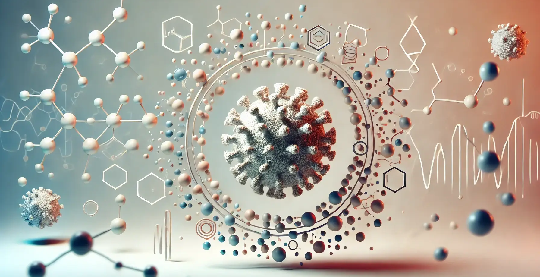 Transforming Pandemic Preparedness with Platform-Based Broad-Spectrum ...